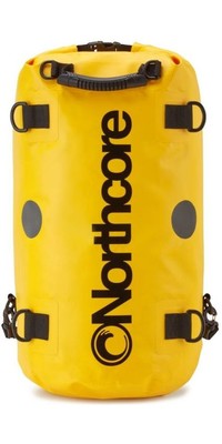 Dry bags for sale store